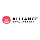 Alliance Data Systems (ADS) Problems Don’t Stop at Coronavirus ...