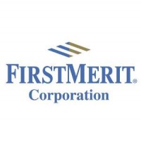 Insiders Are Buying Firstmerit Corp (FMER) & Horizon Bancorp (HBNC ...