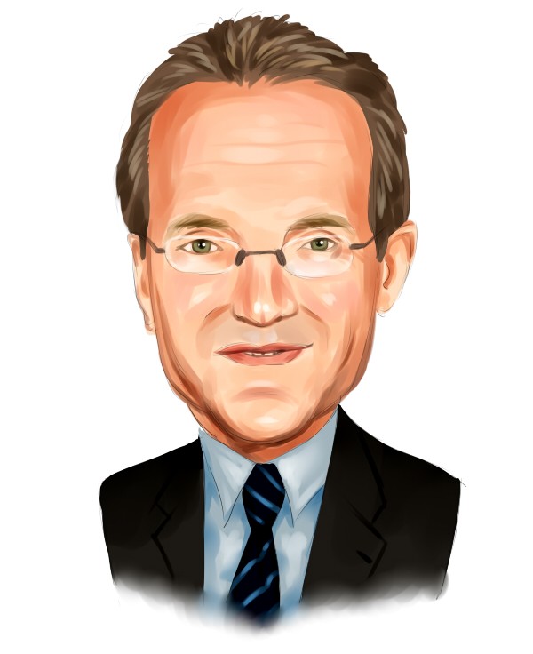 10 Best Stocks to Buy Now According to Billionaire Howard Marks ...