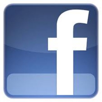 Facebook Inc. (FB) Gets Step Closer to Competitive Search - Insider Monkey