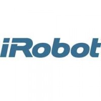iRobot Corporation (IRBT): Here’s What You Should Be Watching For ...
