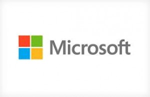 Microsoft Corporation (MSFT) Readies 120 Windows App Stores - Insider ...