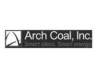 Thumbs-up from Romney sparks bullish activity in Arch Coal calls ...