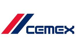 Do Hedge Funds and Insiders Love Cemex SAB de CV (ADR) (NYSE:CX ...