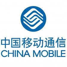 China Mobile Ltd. (ADR) (CHL) Gets the Best of Both Worlds - Insider Monkey