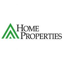 Home Properties Inc. – Highest Yield In The Apartment REITs - Insider ...