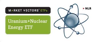 Which Nuclear Energy ETF Is Right For You? NLR vs. PKN vs. NUCL ...