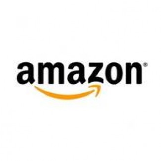 Amazon.com Inc. (AMZN), Yelp Inc (YELP), Netflix Inc. (NFLX): Eashwar ...