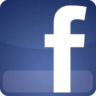 Facebook Inc. (FB) Makes $20M ‘Sponsored Stories’ Offer - Insider Monkey