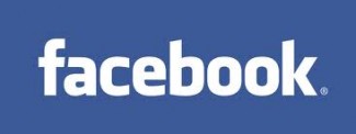 Facebook Inc. (FB) Makes Push for Mobile App Installations - Insider Monkey