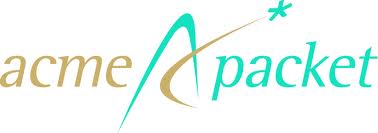 Do Hedge Funds and Insiders Love Acme Packet, Inc. (APKT)? - Insider Monkey