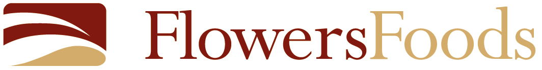 Here is What Hedge Funds Think About Flowers Foods, Inc. (FLO ...