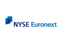 NYSE Euronext (NYX): This Is What Hyperinflation Really Looks Like ...