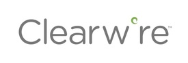 The Clearwire Corporation (CLWR) Bidding War Erupts - Insider Monkey