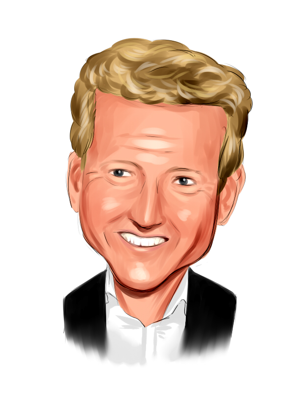 Craig Effron and Curtis Schenker: Scoggin Capital Management - Insider ...