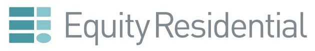 Equity Residential (EQR) Presents 12% Total Return - Insider Monkey