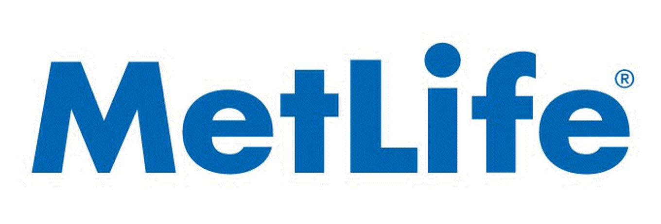Metlife Inc (MET), Prudential Financial Inc (PRU): Rate Rebound Could ...