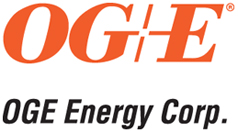 Is OGE Energy Corp. (OGE) Going to Burn These Hedge Funds? – (NYSE:BIP ...