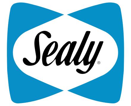 Rehan Jaffer’s H Partners Management Filed Activist Stake in Sealy Corp ...