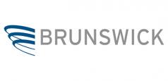 This Metric Says You Are Smart to Sell Brunswick Corporation (BC ...
