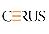 Do Hedge Funds and Insiders Love Cerus Corporation (CERS)? - Insider Monkey