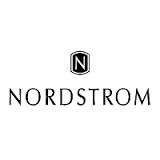 Nordstrom, Inc. (JWN): This Upscale Retailer Has a Balanced Growth ...