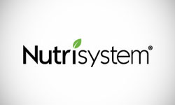 NutriSystem CEO Dawn Zier Just Got This Letter From Activist Clinton ...