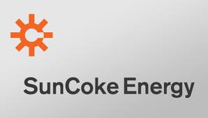 Jet Capital Investors Buys a Bit More SunCoke Energy - Insider Monkey