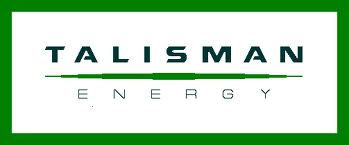 Here is What Hedge Funds Think About Talisman Energy Inc. (USA) (TLM ...