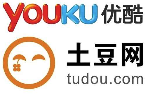 Youku Tudou Inc (ADR) (YOKU), Baidu.com, Inc. (ADR) (BIDU): This ...