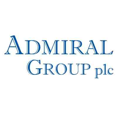 Is Now the Time to Buy Admiral Group plc (ADM)? - Insider Monkey