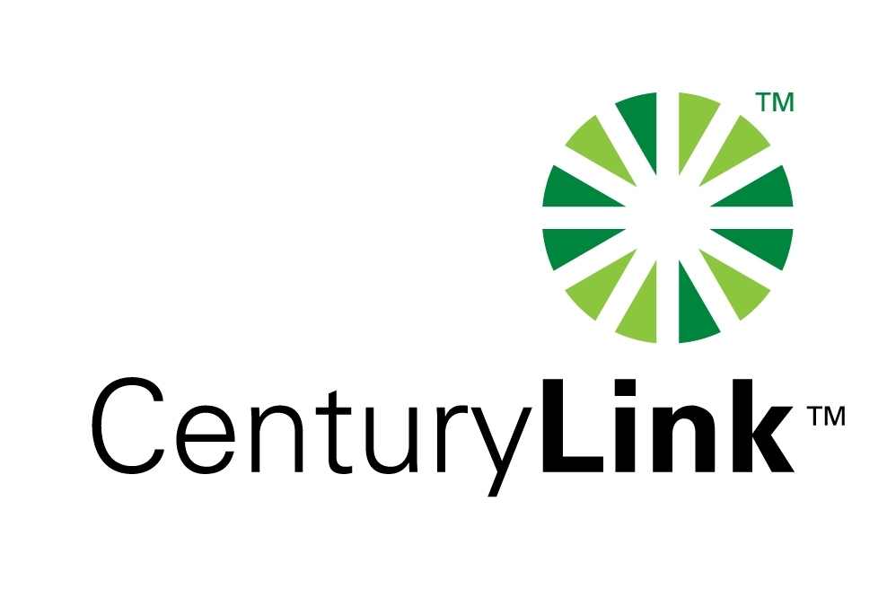 Centurylink (CTL): Longleaf Partners Loves This Telecom Company ...