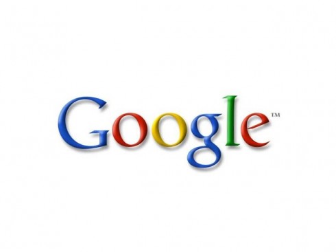 Google Inc (GOOG) and Wells Fargo & Co (WFC) Among Horseman Capital ...