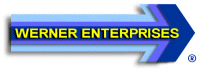 Hedge Funds Are Buying Werner Enterprises, Inc. (NASDAQ:WERN) - Insider ...