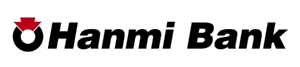 Here is What Hedge Funds Think About Hanmi Financial Corp (HAFC ...