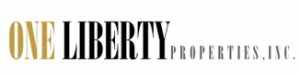 One Liberty Properties, Inc. (OLP): Hedge Funds Are Bearish and ...
