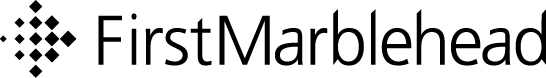 Tom Brown’s Second Curve Capital Is Bullish On First Marblehead ...