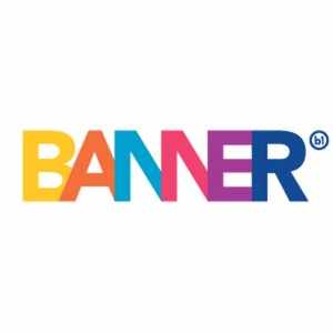 This Metric Says You Are Smart to Sell Banner Corporation (BANR ...