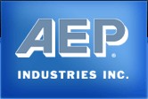 AEP Industries (AEPI)’s Fourth Quarter Fiscal Year 2014 Earnings Call ...