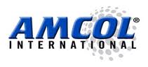 Do Hedge Funds and Insiders Love AMCOL International Corporation (ACO ...