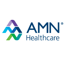 Do Hedge Funds and Insiders Love AMN Healthcare Services, Inc. (AHS ...