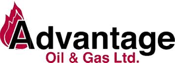 Why Advantage Oil & Gas Ltd (USA) (AAV) Is Increasingly Attractive ...