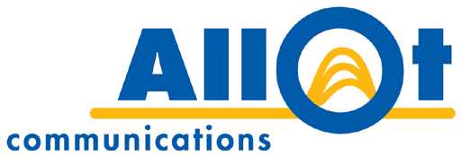 Do Hedge Funds and Insiders Love Allot Communications Ltd. (NASDAQ:ALLT ...