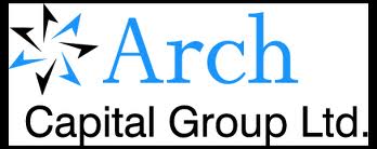 What Hedge Funds and Insiders Think About Arch Capital Group Ltd. (ACGL ...