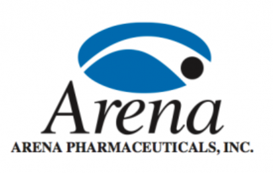 Arena Pharma: FDA Approval of First Weight-Loss Drug in 13 Years $ARNA ...
