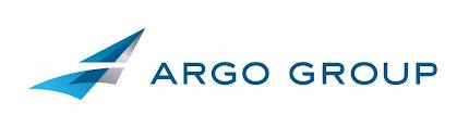 Should You Sell Argo Group International Holdings, Ltd. (AGII ...