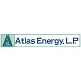 This Metric Says You Are Smart to Buy Atlas Energy LP (ATLS) - Insider ...