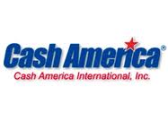 Whitebox Advisors Closes Stake in Cash America International Inc (CSH ...