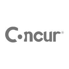 Concur Technologies, Inc. (CNQR): Insiders Aren’t Crazy About It But ...