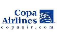 Copa Holdings, S.A. (CPA): Flying Where the Growth Is, Emerging Markets ...